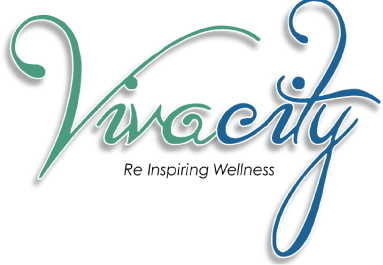 Vivacity | Archipelago